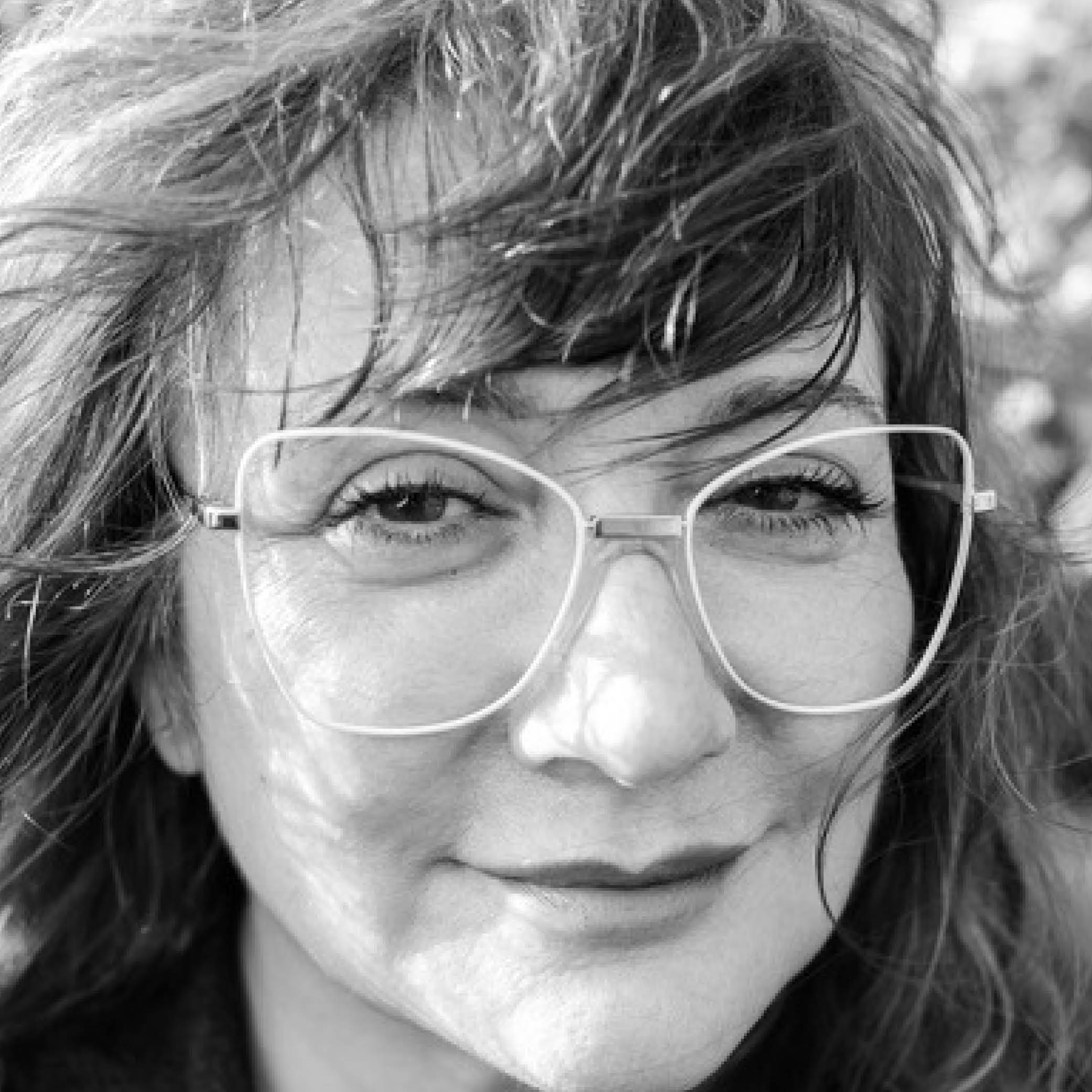 Coixet, Isabel - Circulo de Tiza